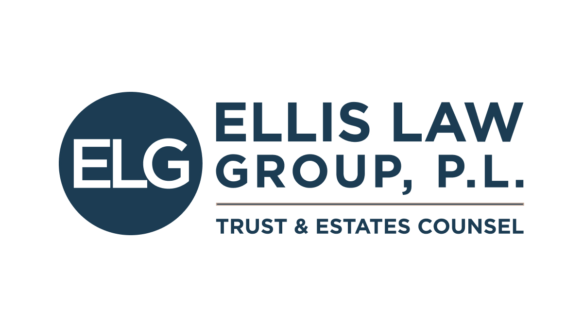 Modifying an Irrevocable Trust in Florida: When the Law Allows More ...